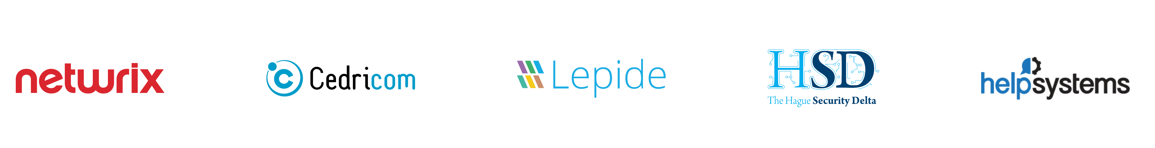 BBES GROUP | European Data Security Specialists