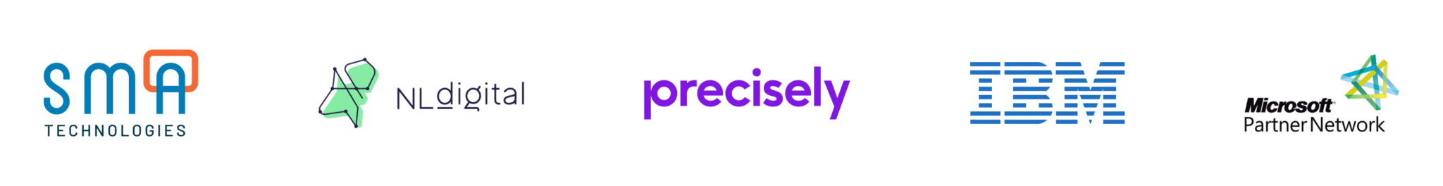 BBES GROUP | European Data Security Specialists